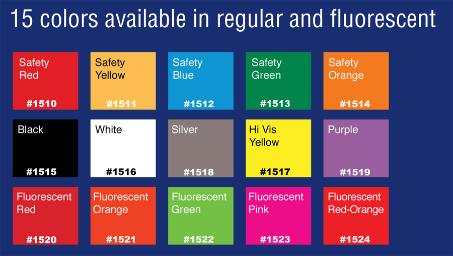 Aervoe Liquid Pro Marking System