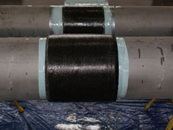 HydraTech - HydraWraps