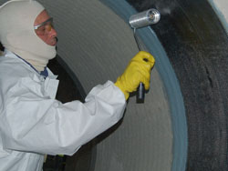 HydraTech - HydraWraps