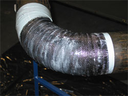 HydraTech - HydraWraps